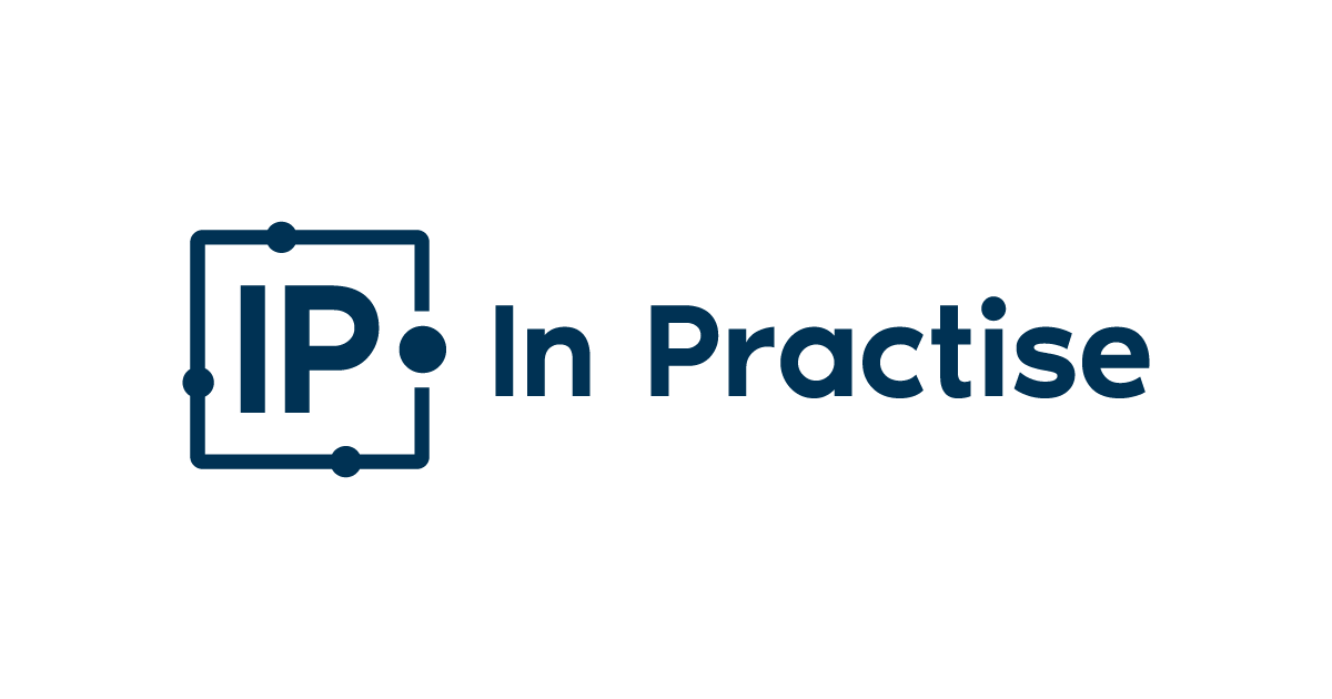 Cytiva vs Sartorius: A Vaccine Customer's Perspective | SRT | Sartorius ...