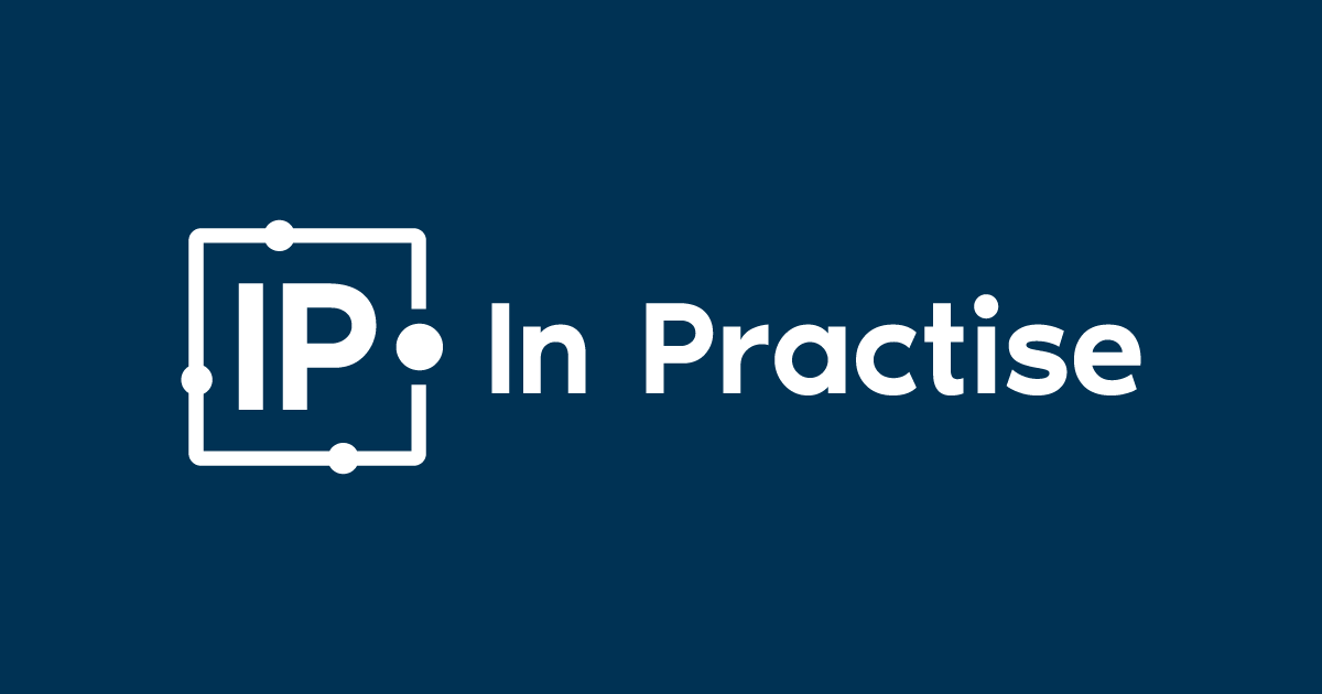 Molina Healthcare: Care Connections Program | MOH | Molina Healthcare ...